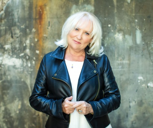 All the latest from the queen of crime - Martina Cole